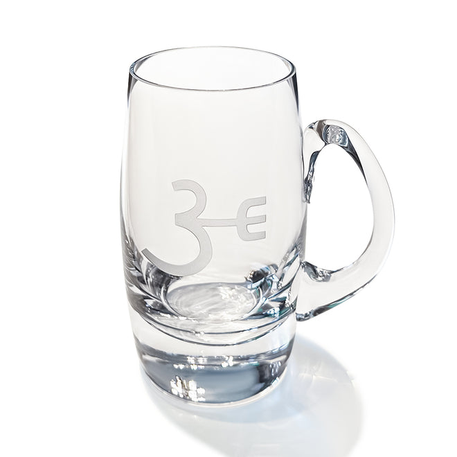 Barware – Three Forks Ranch