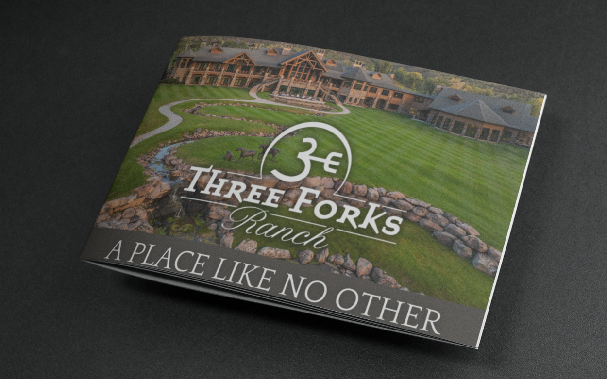 Three Forks Ranch