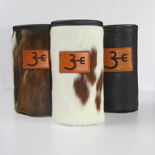 SALE – Three Forks Ranch